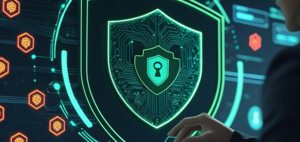 Quantum Computing Made Simple A Beginner S Guide